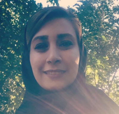 Collaborators - Mohammad H. Nadimi-Shahraki